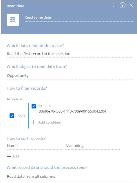 Streamlining Complex Date-Based Calculations in Creatio Processes